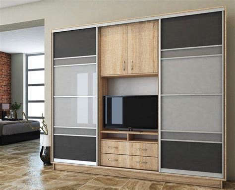 Як позбутися неприємного запаху в шафі потрібно поставити туди блюдце з цим продуктом Читайте