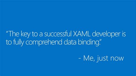 Ppt Windowsui Xaml Powerpoint Presentation Free Download Id