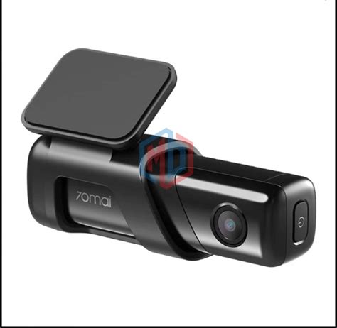 Camera H Nh Tr Nh T Tr C Sau Gi R