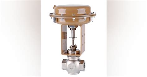 Actuator Adaptable Actuator Release Control Global Control Global