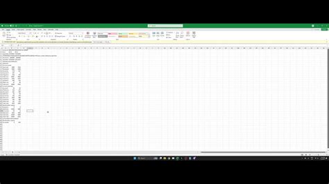 Day 4 Coding Youtube