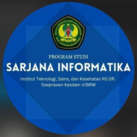 CARA MEMBUAT RADAR DENGAN ARDUINO