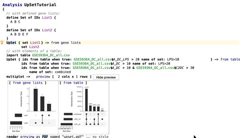 MetaR Languages Github Io GitHub Pages For MetaR Projects
