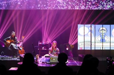 K 콘텐츠 미래 선도할 기술 융합형 인재 양성