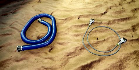 Technology Pyramid Games