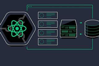 Master Data Fetching with Axios And React Query in 2024 — Part 1 | | Medium