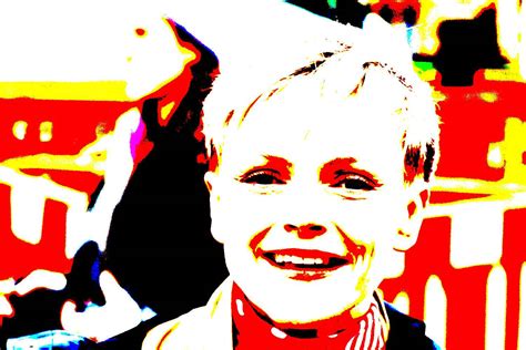 Outsideleft Week In Music Where Maxine Peake Is My New Favorite Twin In Outsideleft