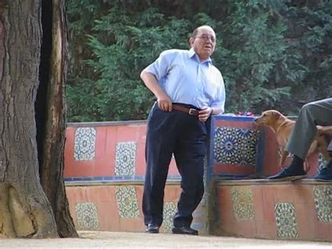 Old Gay Men Suck And Fuck Naxrebudget