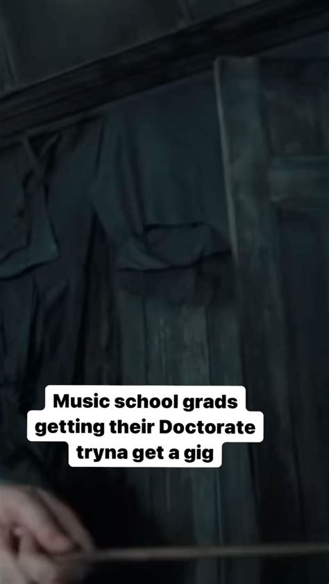 Jazz Memes 😅 Are You A Prisoner Of Jazz Universities 😅 If You Never