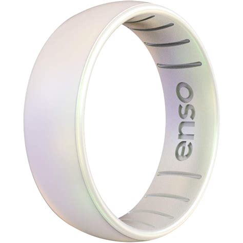 Enso Rings Classic Legends Series Silicone Ring Unicorn Forza Sports