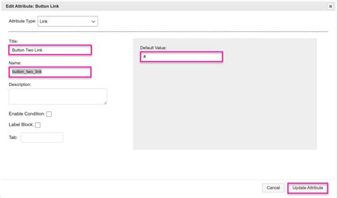 Customizing Elementor Widgets Using Unlimited Elements Widget Creator