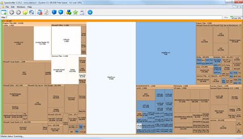 How To Find Large Files On Windows 7 And 10 Cmd Forfiles Command