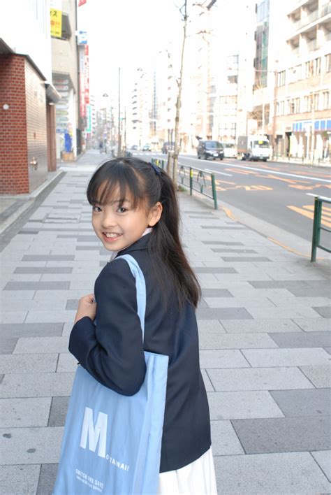 河西莉子 Riko Kawanishi 哔哩哔哩