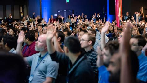 Unlocking Insights Ai And Event Data Analytics