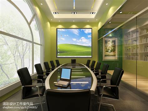 国内什么牌子冰箱质量好？ 厨卫电器 土巴兔装修网