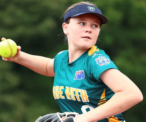 Mammoth Achievement The Coalface