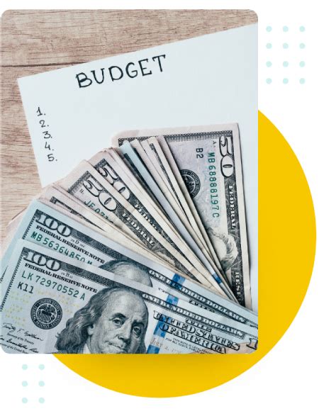 Woocommerce Order Management Integration Guide Canary7