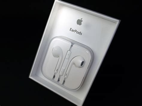 iPod豆知識iPod用の有線リモコンの歴史FMラジオ機能付きなど大きく分けて タイプが登場 アイアリ