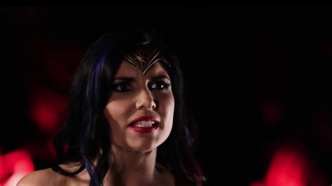 Nasty Groupsex In Justice League Parody With Famous Pornstars