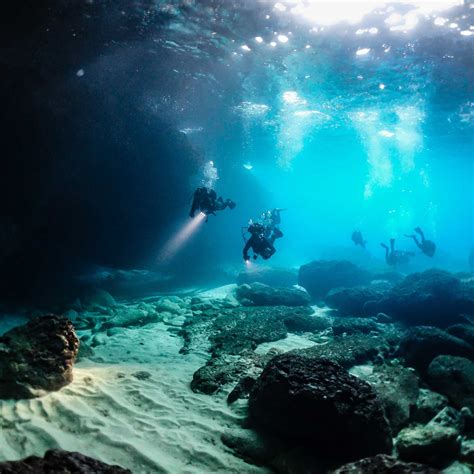 Imaging Core Lab Solutions By Radmd