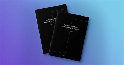 Cmes 백서 지능형 로봇 자동화의 미래 The Future Of Industry Empowered By Ai Robotics 씨메스 블로그 See