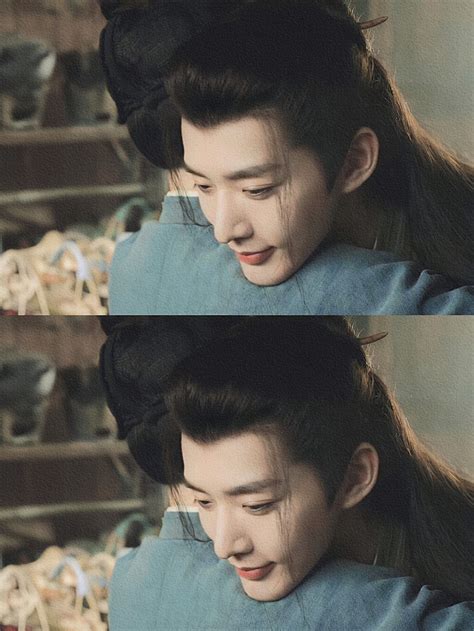 长相思 邓为 涂山璟 叶十七