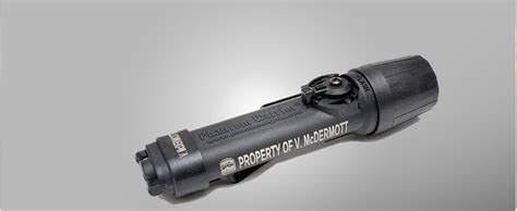 Kevlar Phantom Warrior Flashlight Mount Military Lights Discounts