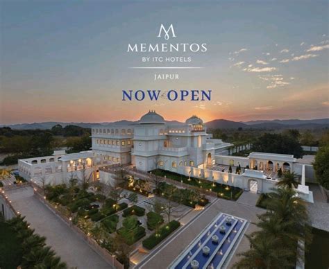 Great Moment For All Of Us Deepak Bhan