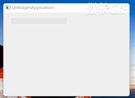 Qt一些不起眼但很实用的小技巧汇总 qt 技巧 CSDN博客