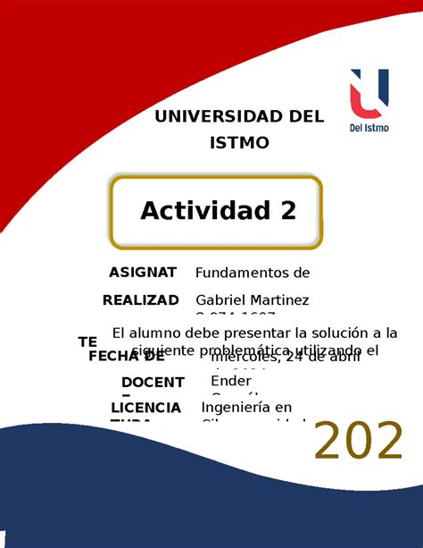 Pseudocodigo Algoritmo Para Programar Desarrollo Algoritmo