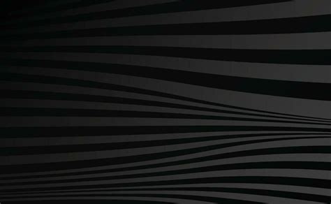 Black Background With Line Curve Design Vector Illustration Eps10 27896884 Vector Art At Vecteezy