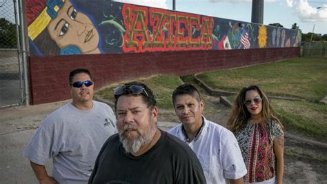 Holly Hernandez Feet