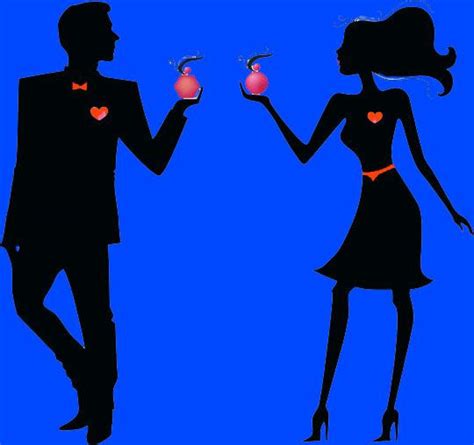 👩‍ ‍👨ქალი და მამაკაცი👩‍ ‍👨