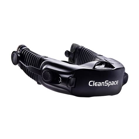 Cleanspace Pro Power Respirator System Iaq Direct Online Store
