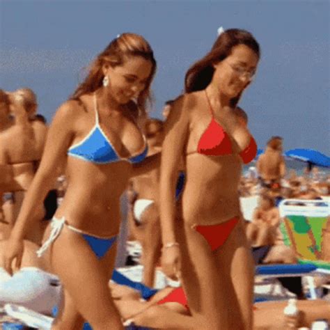 Bikini  Bikini Discover And Share S
