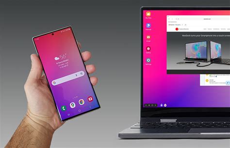 способов Как Подключить, 53% OFF