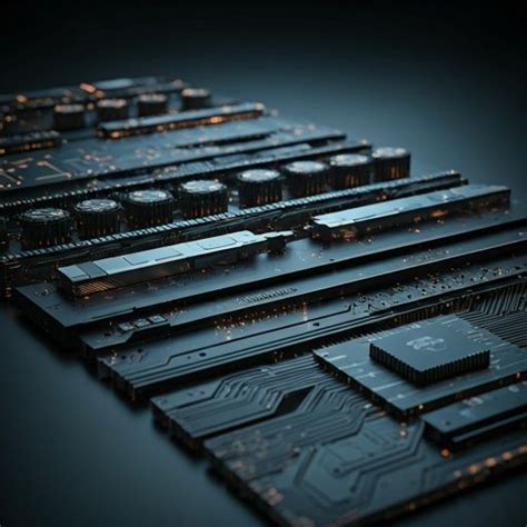 Openqquantify On Linkedin Ai Generativeai Electronicsdesign Innovation Openqquantify