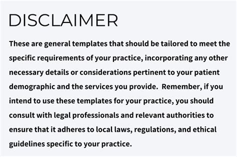 Initial Psychiatric Evaluation Note Template Etsy