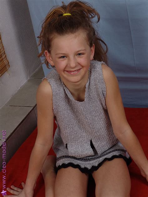 Chemal And Gegg Page 15