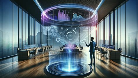 Demand Management Plan Template Process Street