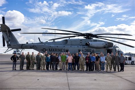 Dvids News Enhancing Tactical Communications Joint Digital