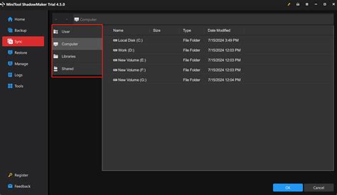 How To Fix Onenote Not Syncing Try 8 Best Solutions Now