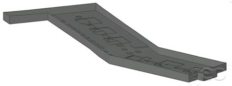 Revit 2025 Toposolid Vs Topography Link Topography Accuracy