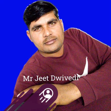 Viral Dance Video Viraldance Viral Dance Viralvideos Explorepage Viralpost Explore