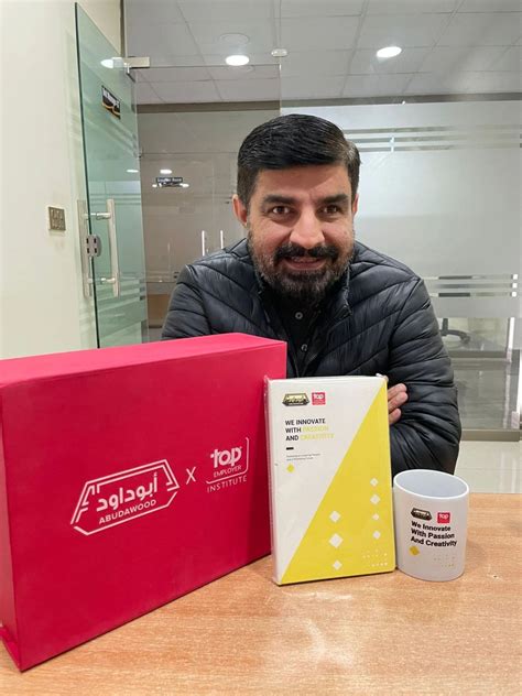 Abudawoodgroup Syed Abdullah Shah 27 Comments