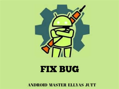 Bug Fixes App Crash Fixes Or Any Issue In Your Android App Upwork