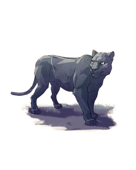 Codex Tutorials Followers Asgards Wrath 2 Wiki Fandom