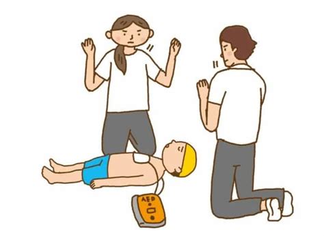 Pediatric Cardiac Arrest Algorithm Pals Algorithms Acls Certification Association