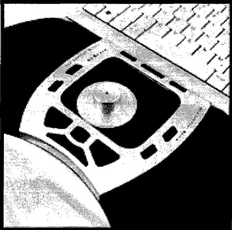 Input Device Method And Notebook Computer Eureka Patsnap