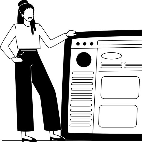 Pricing Self Project Management Advisors App